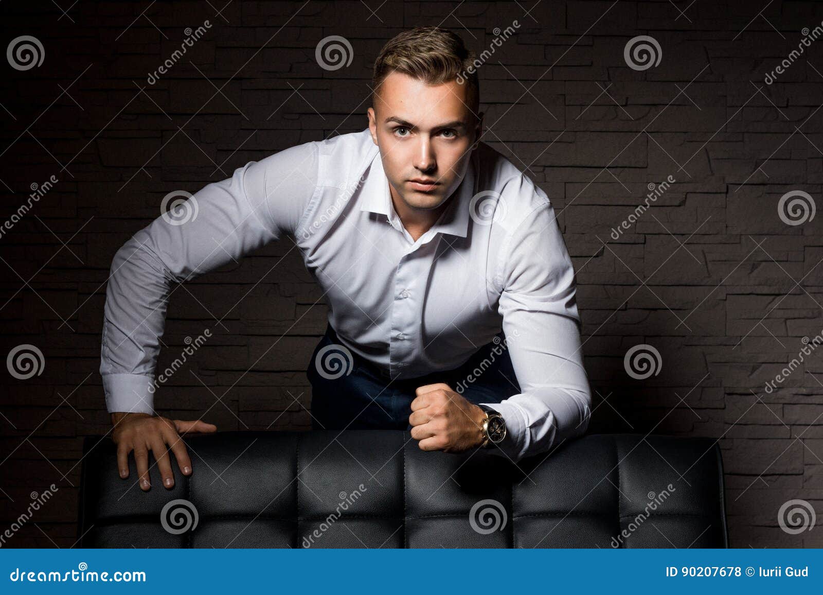 6,436 Couch Pose Stock Photos - Free & Royalty-Free Stock Photos from ...