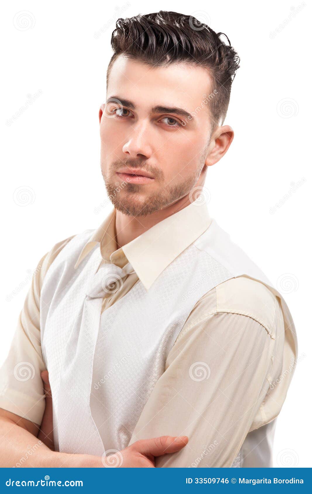 Young handsome man stock photo. Image of background, adult - 33509746