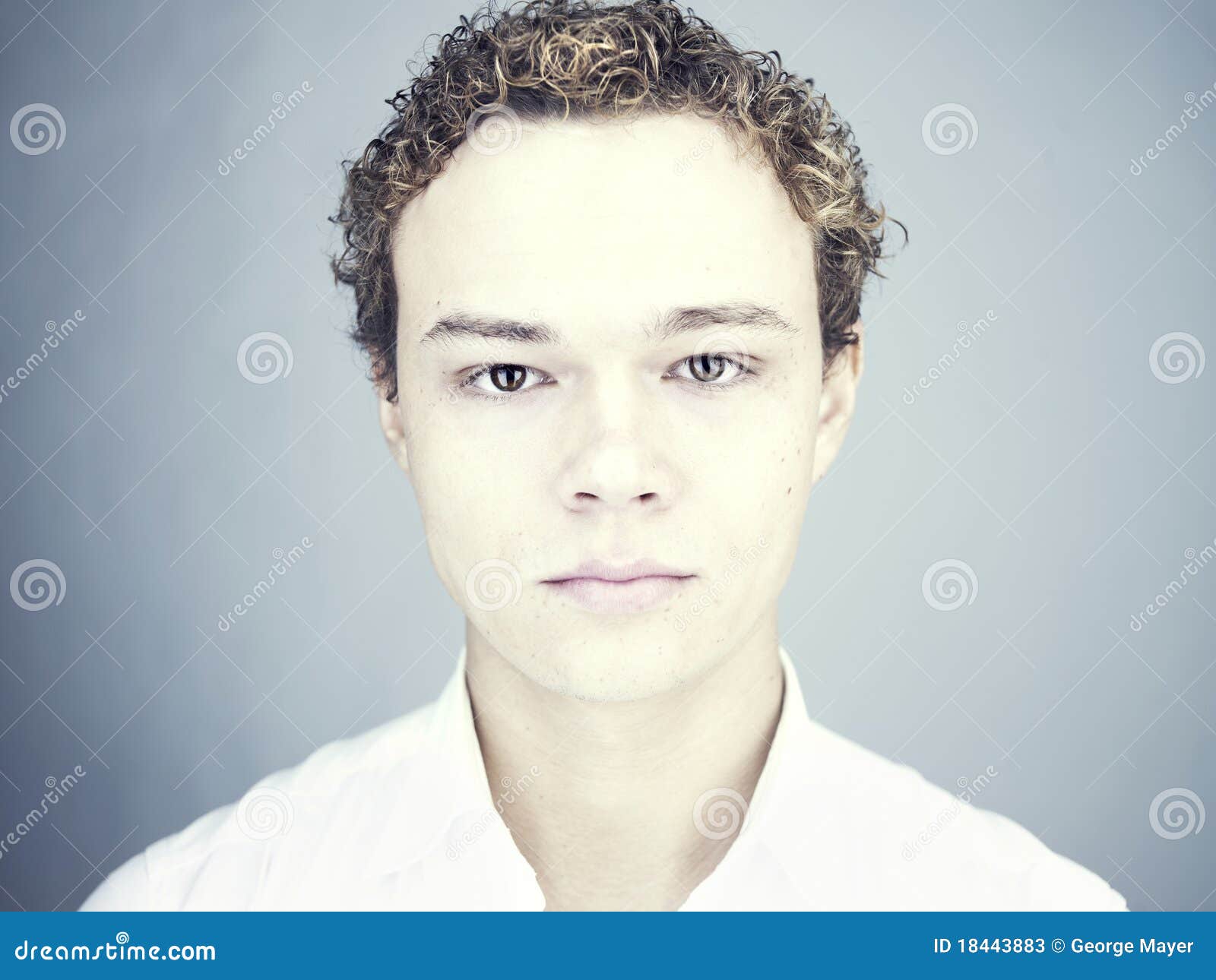 Young handsome men stock image. Image of gentlemen, people - 18443883