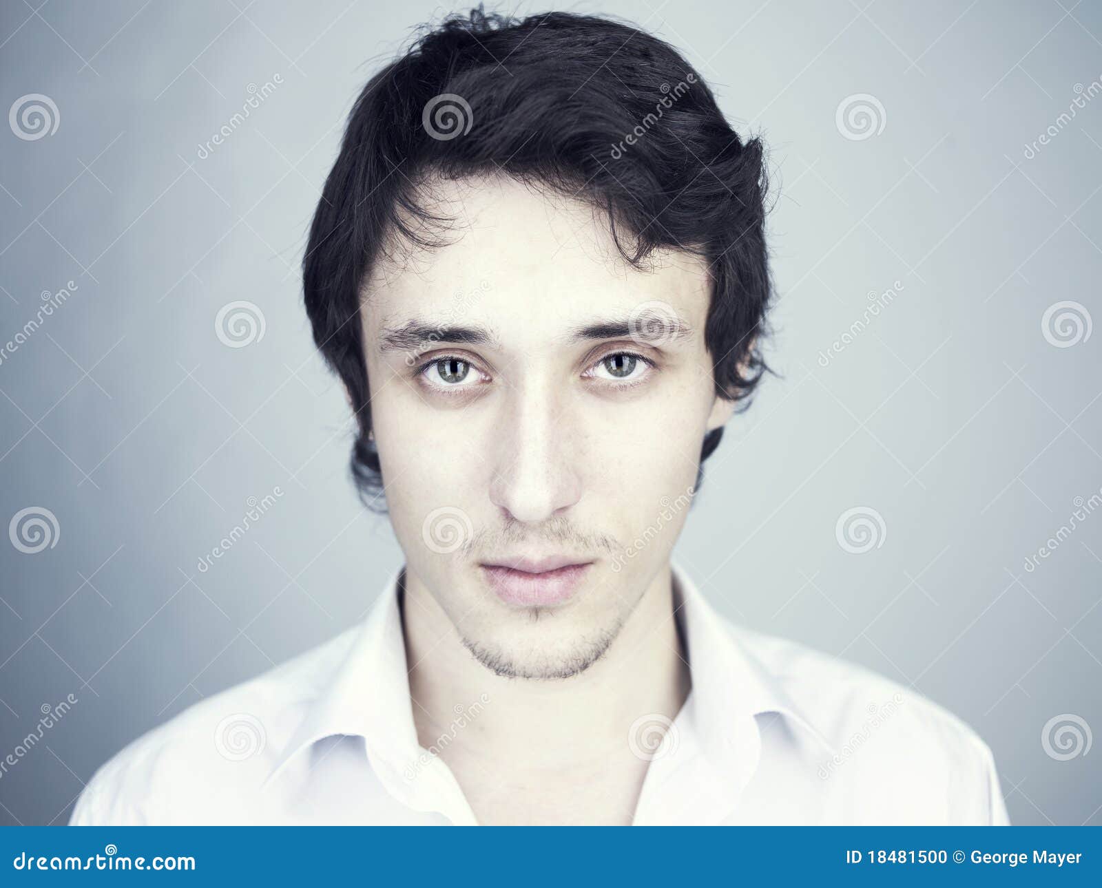 Young handsome men stock photo. Image of adult, human - 18481500