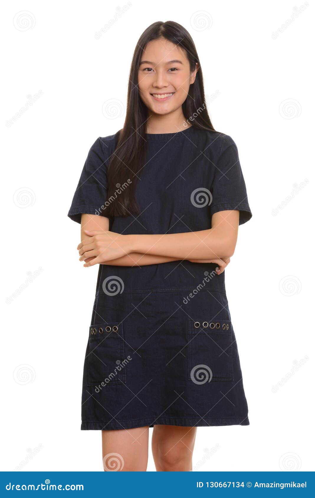 Portrait of Young Happy Asian Teenage Girl Smiling Stock Photo - Image ... Portrait of Young Happy Asian Teenage Girl Smiling Stock Photo - Image ...