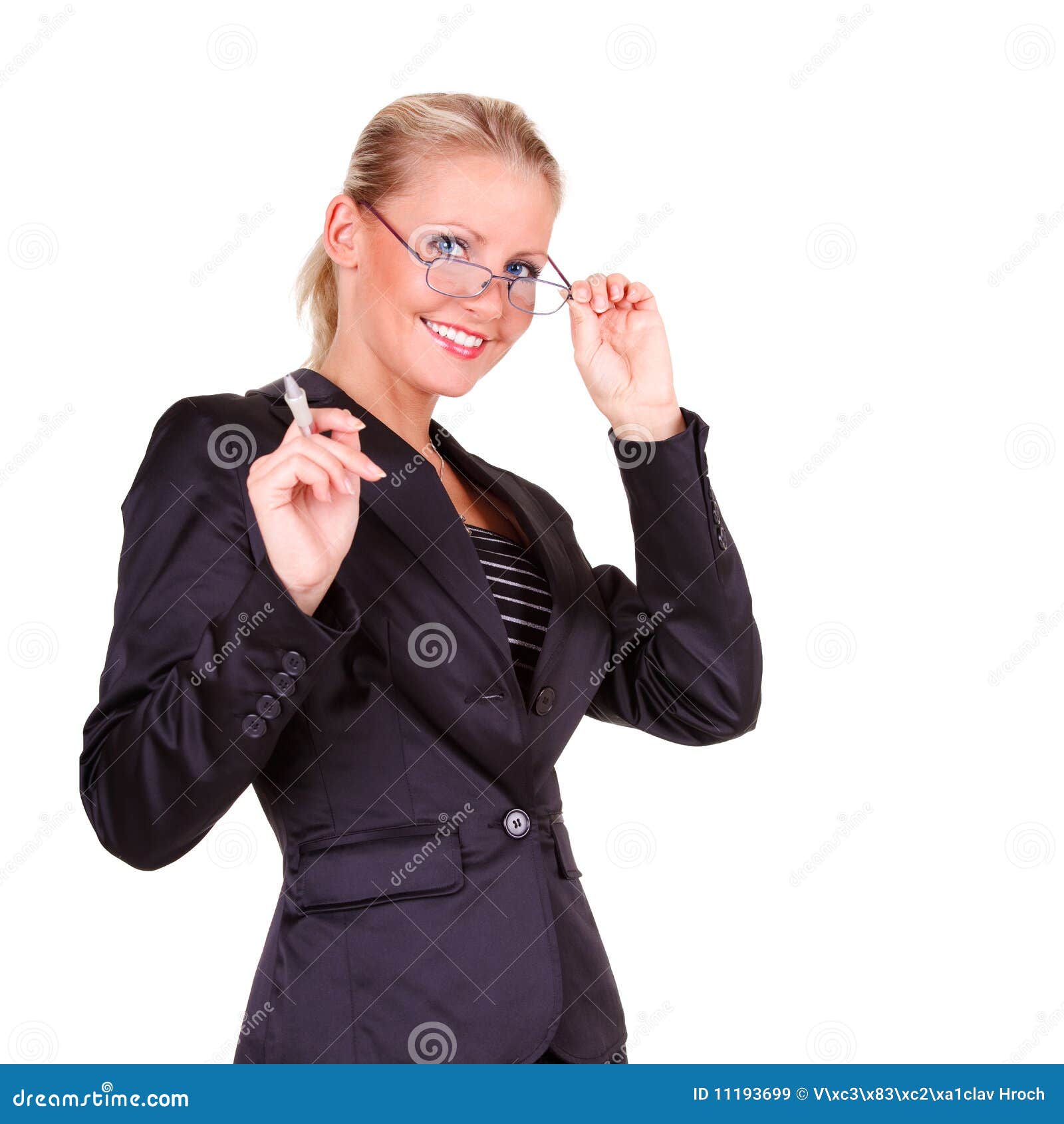 Young happy business woman stock image. Image of business - 11193699 Young happy business woman stock image. Image of business - 11193699