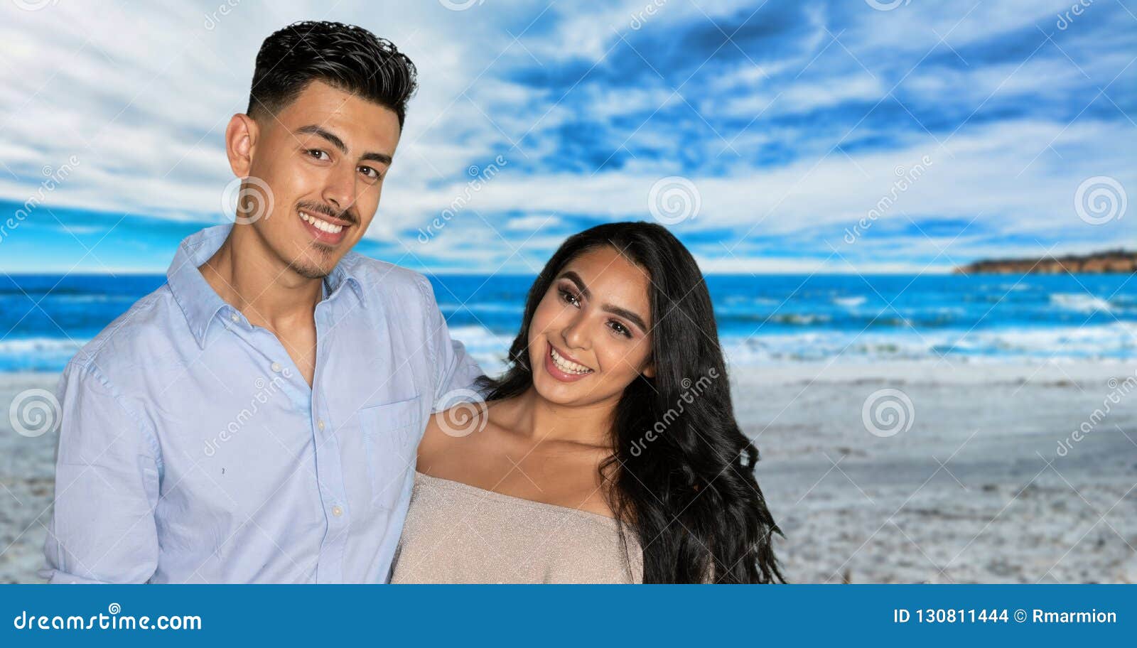 Happy Hispanic Couple stock photo. Image of lifestyle - 130811444 Happy Hispanic Couple stock photo. Image of lifestyle - 130811444