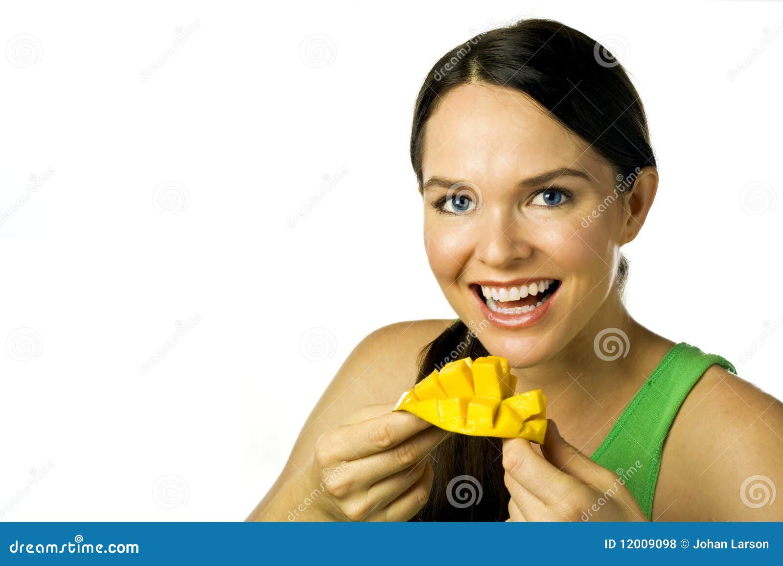 6,909 Mango Young Stock Photos - Free & Royalty-Free Stock Photos from ...