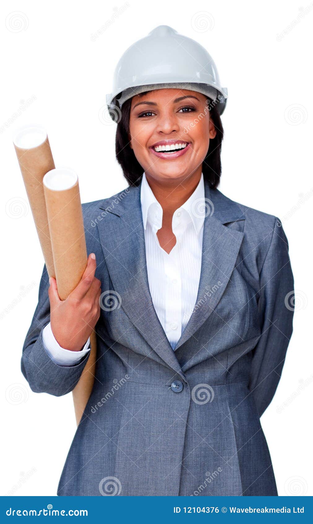 Houston Hispanic Architects And Engineers