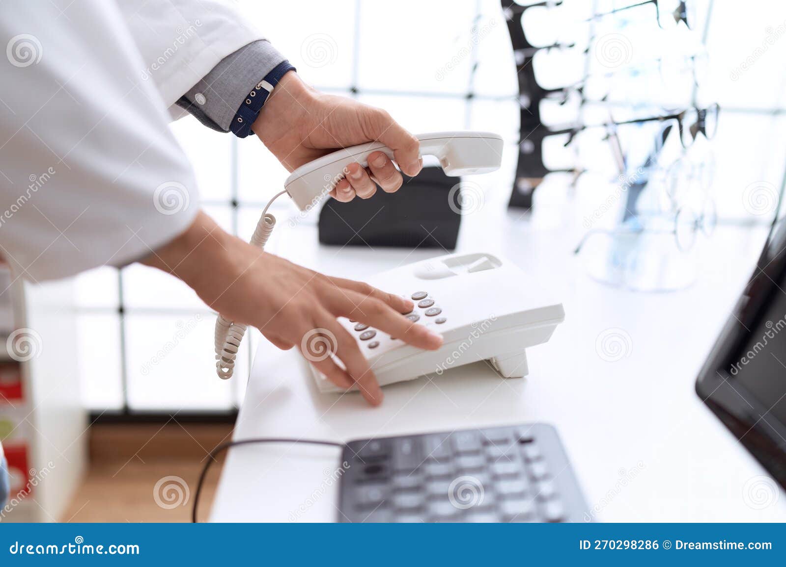137 Pharmacy Calling Center Stock Photos - Free & Royalty-Free Stock ...