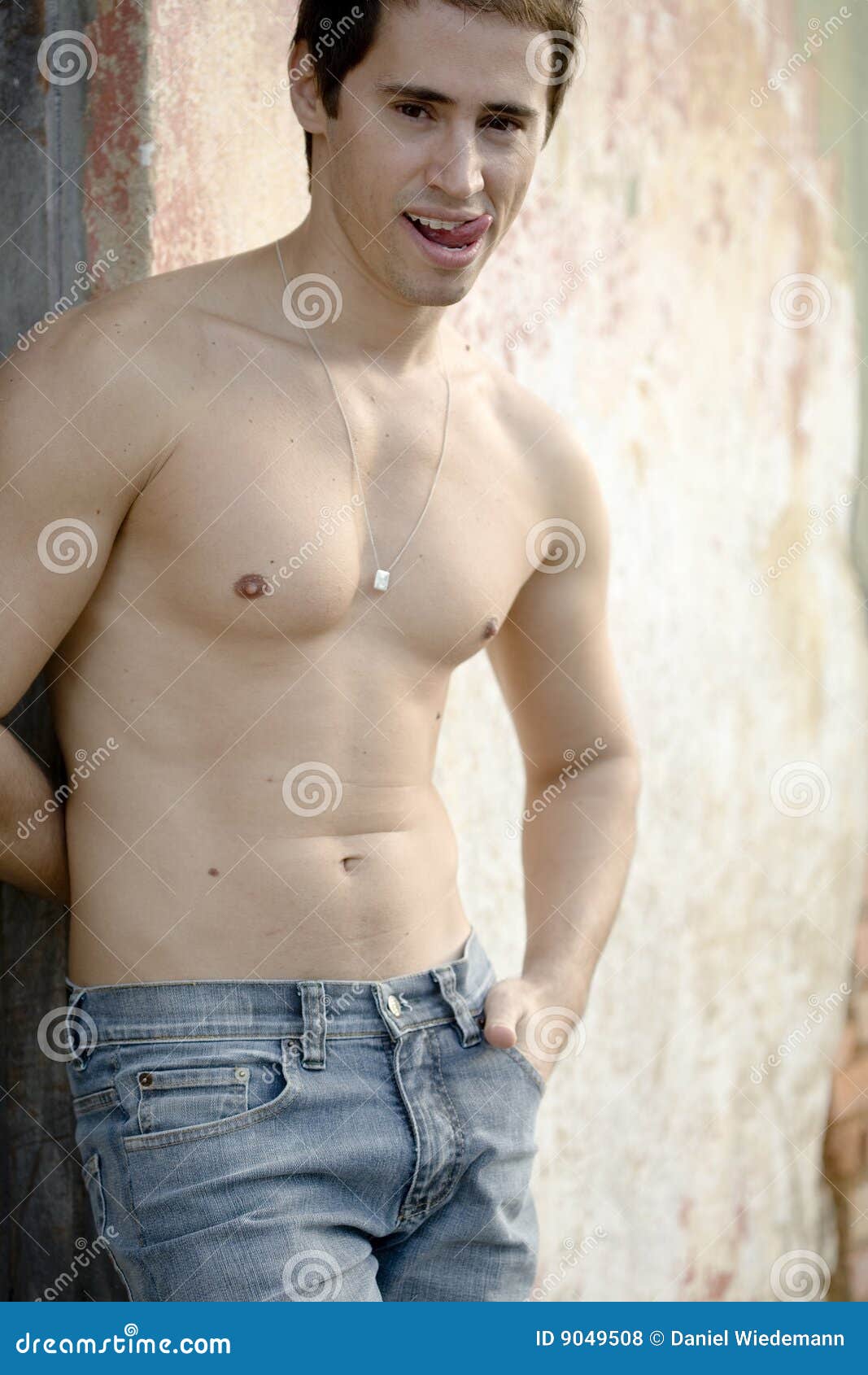 Young Hispanic Model stock photo. Image of attractive - 9049508
