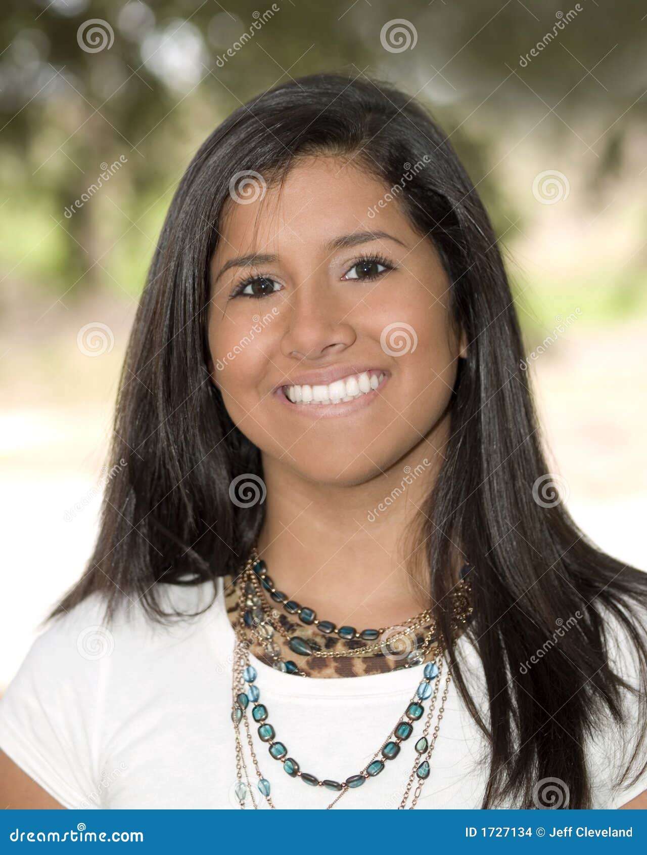 Young Hispanic Teen Girl Portrait Stock Photo - Image of ethnic, pretty ... Young Hispanic Teen Girl Portrait Stock Photo - Image of ethnic, pretty ...