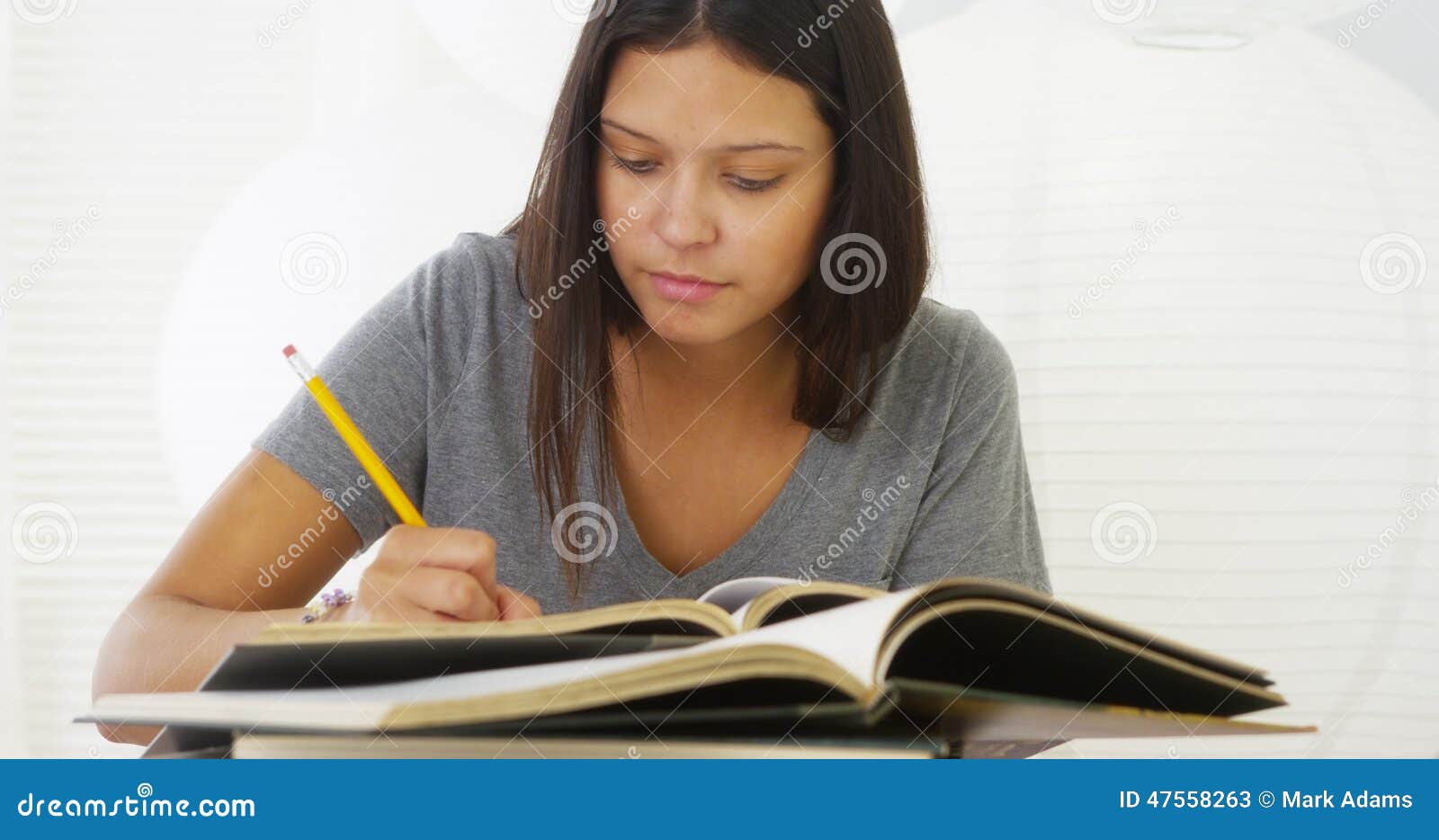 2,406 Doing Research Desk Stock Photos - Free & Royalty-Free Stock ...