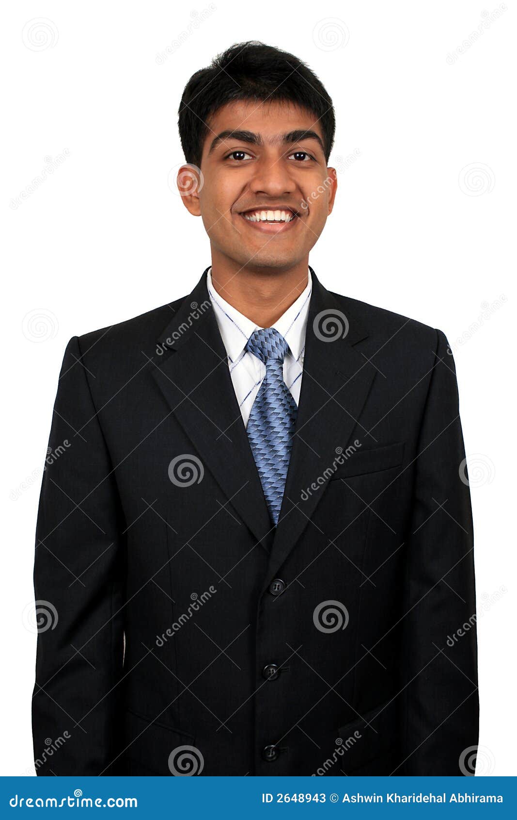 Young Indian business man stock image. Image of adult - 2648943 Young Indian business man stock image. Image of adult - 2648943