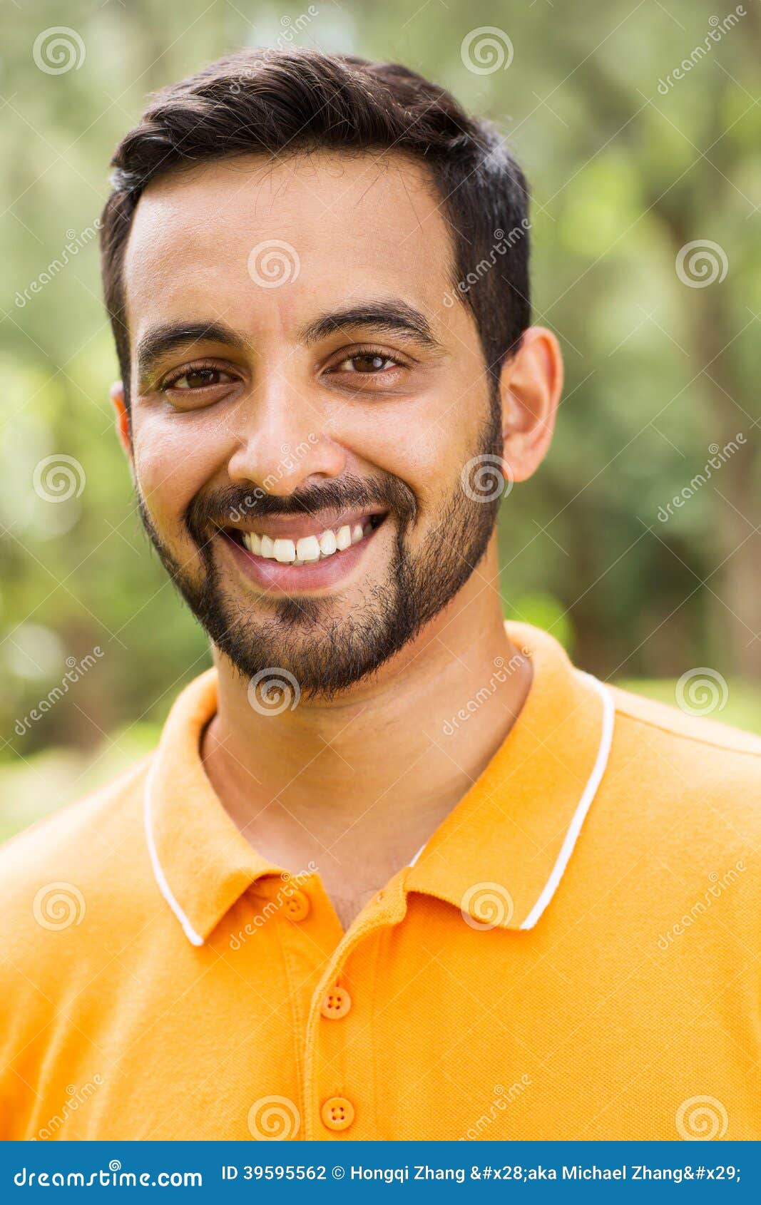 Young indian man stock photo. Image of relax, joyful - 39595562