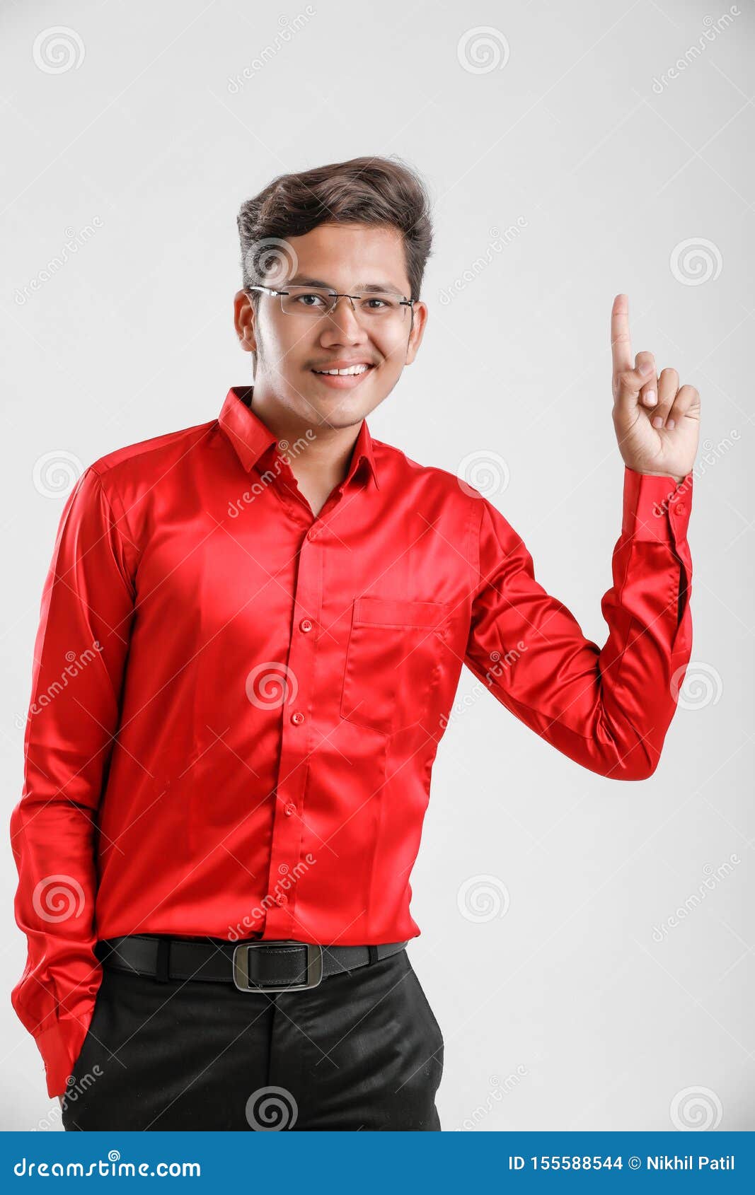 Indian / Asian Collage boy stock photo. Image of cool - 155588544