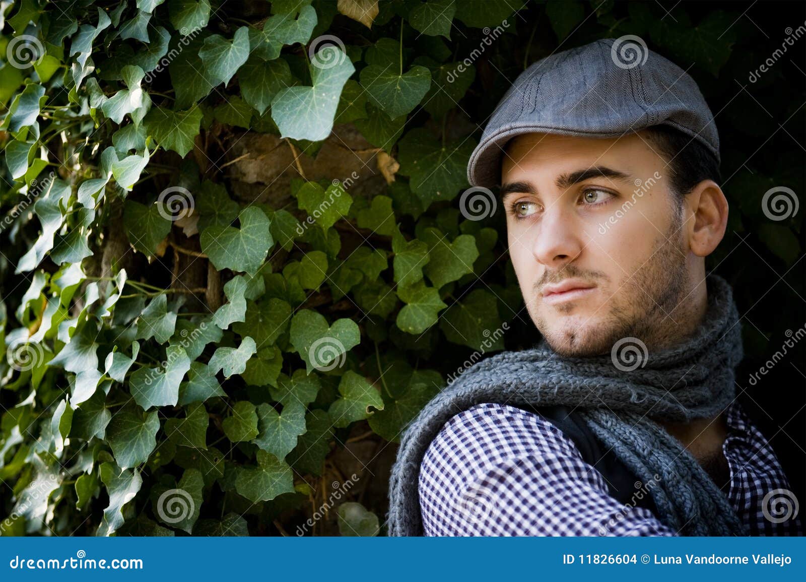 Young italian man stock photo. Image of audio, classical - 11826604