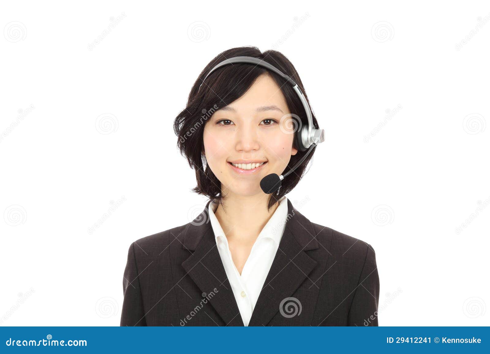 3,033 Japanese Operator Stock Photos - Free & Royalty-Free Stock Photos ...