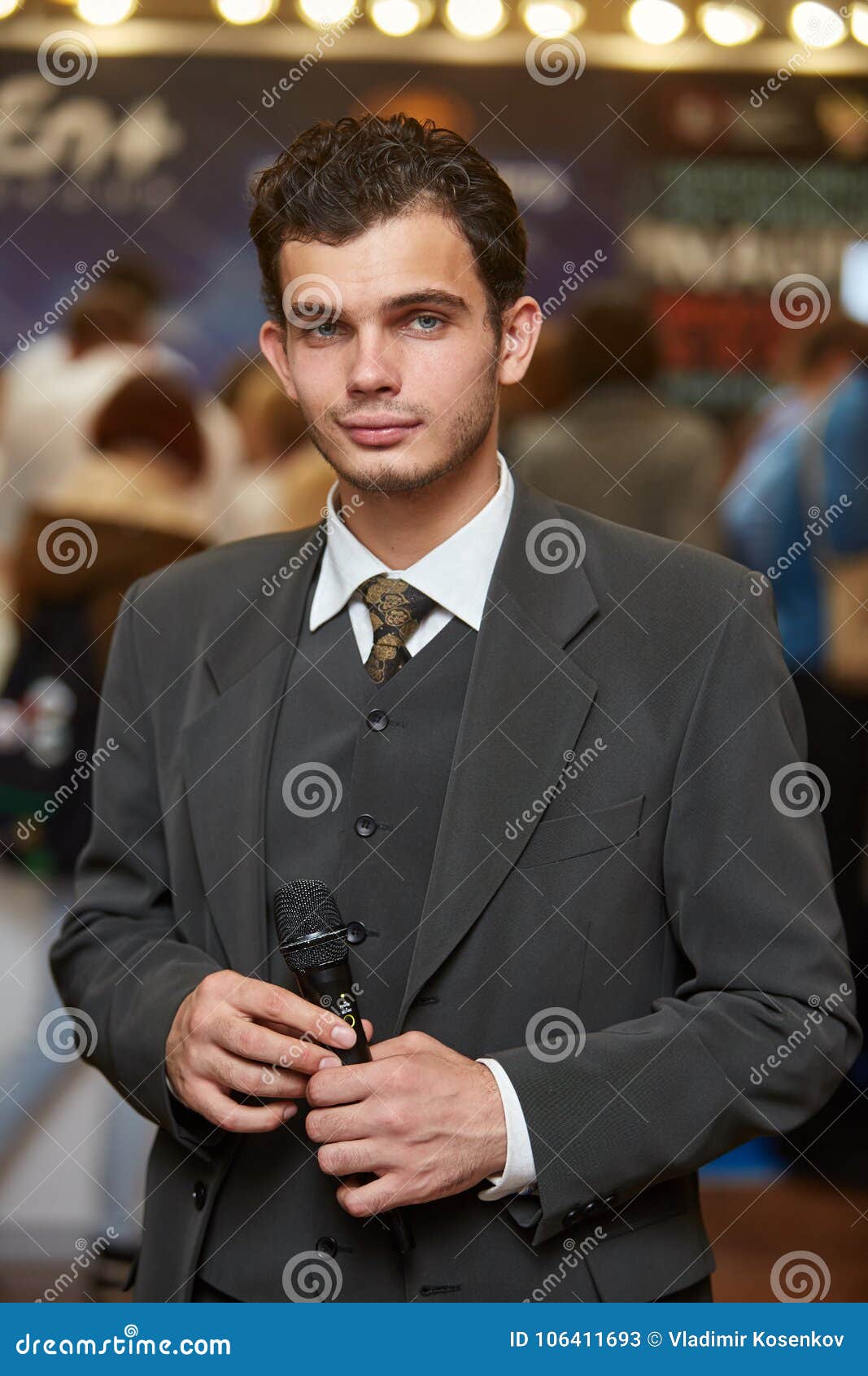 Legman Stock Photos - Free & Royalty-Free Stock Photos from Dreamstime