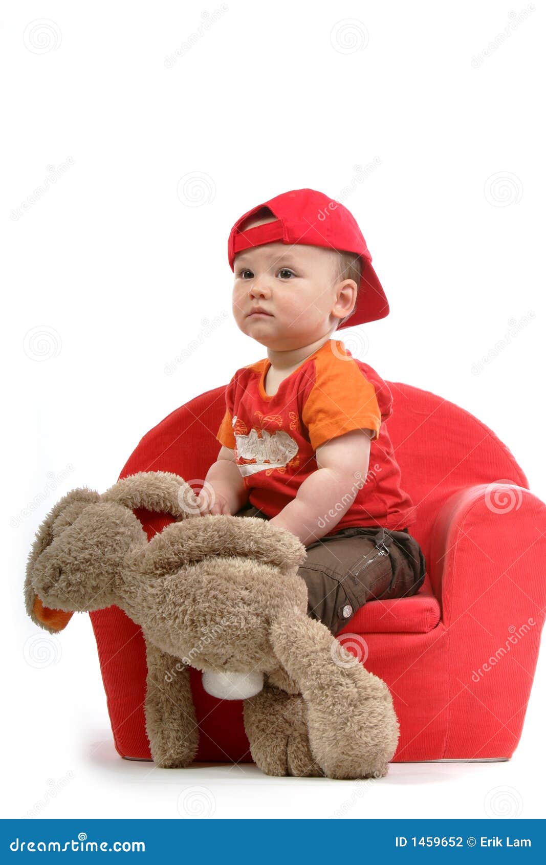 Young kid stock photo. Image of baby, childs, background - 1459652