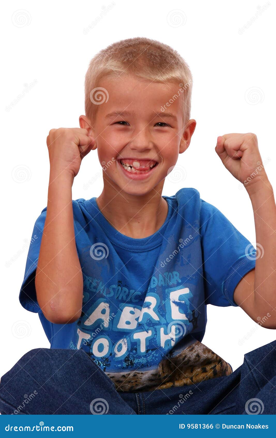 Young Lad Pose stock photo. Image of isolated, person - 9581366