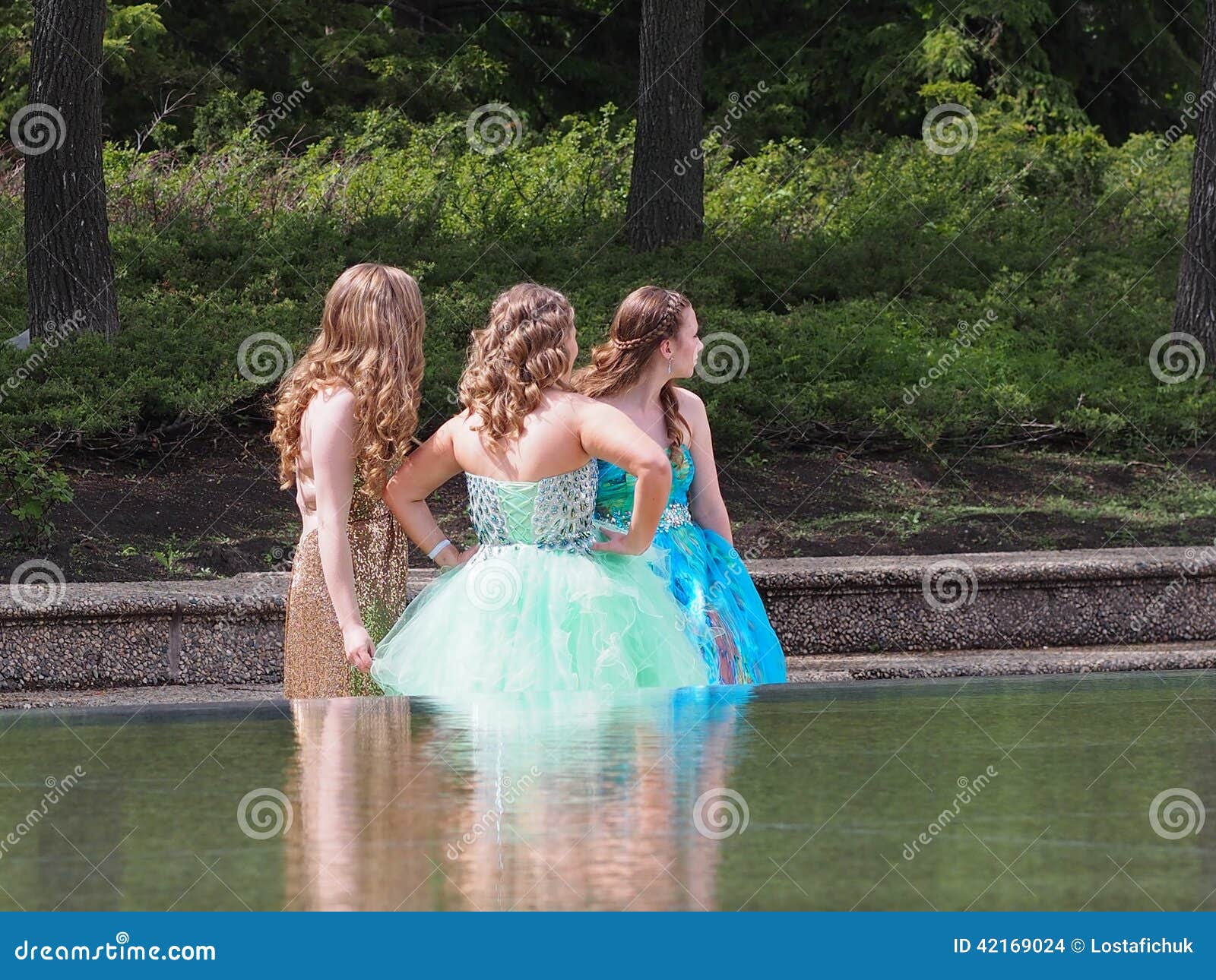 Graduation Pool Party Stock Photos - Free & Royalty-Free Stock Photos ...