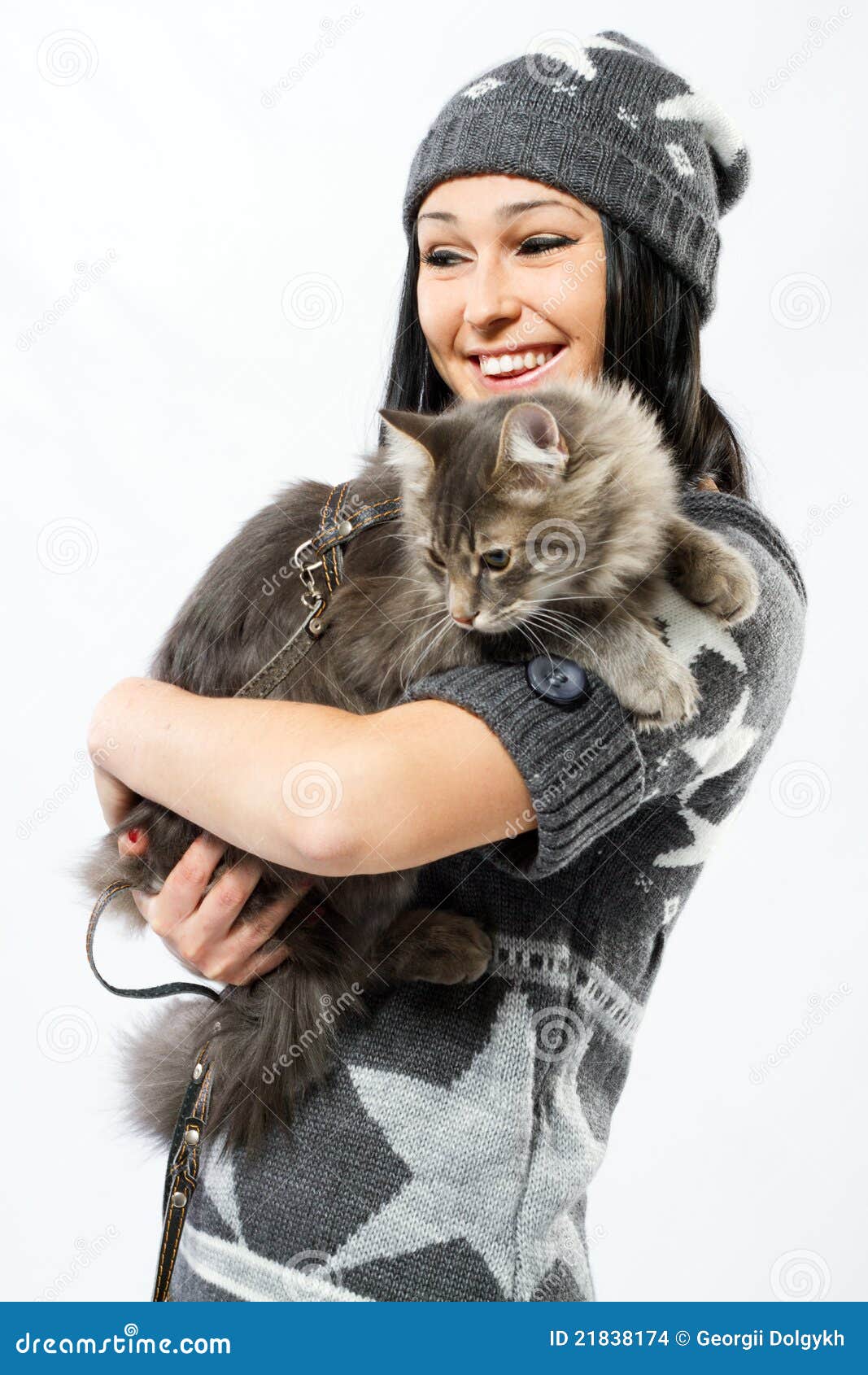 2,007 Happy Cat Lady Background Photos - Free & Royalty-Free Stock ...