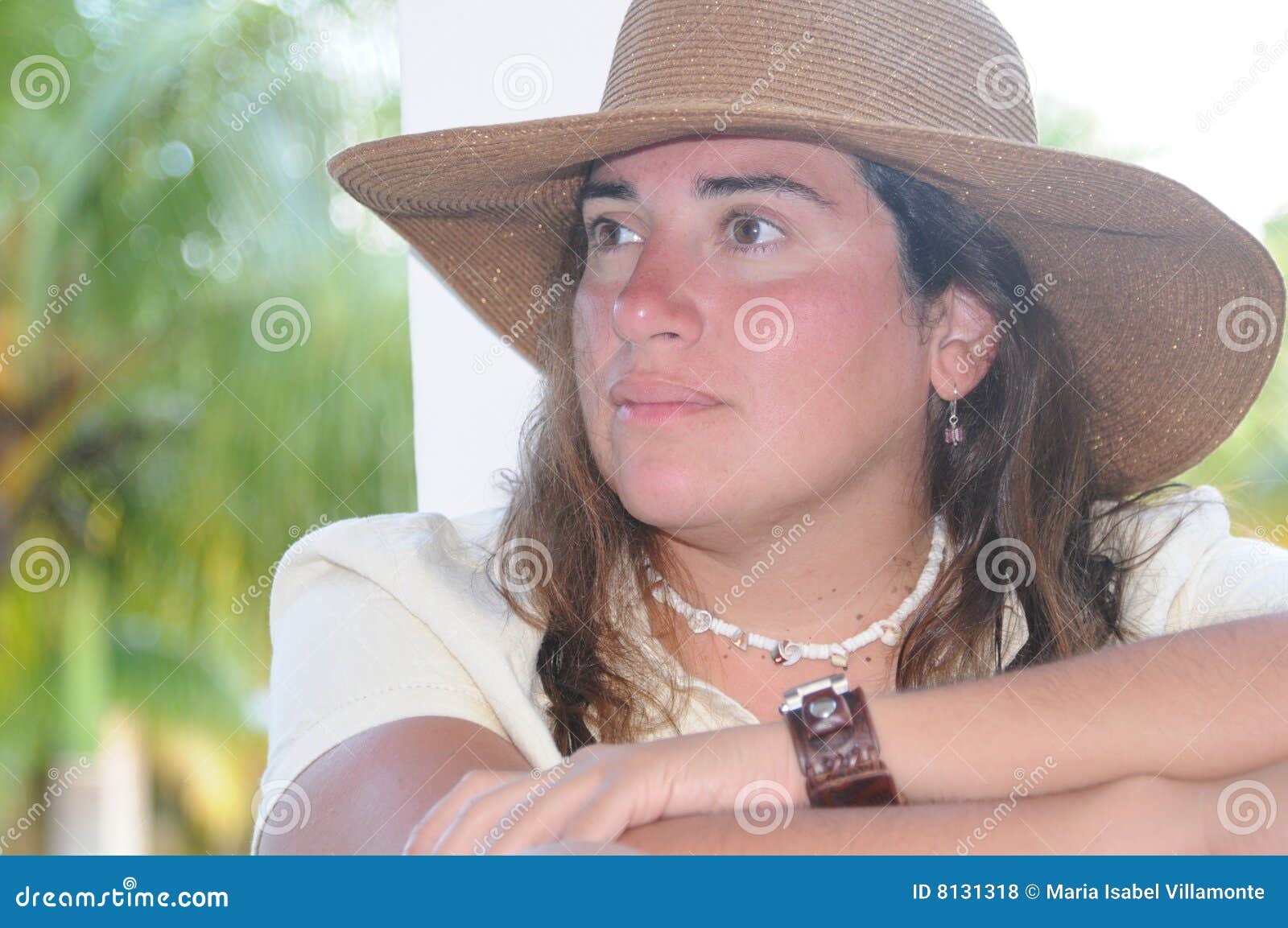 Young Lady Lecturing Stock Photos - Free & Royalty-Free Stock Photos ...
