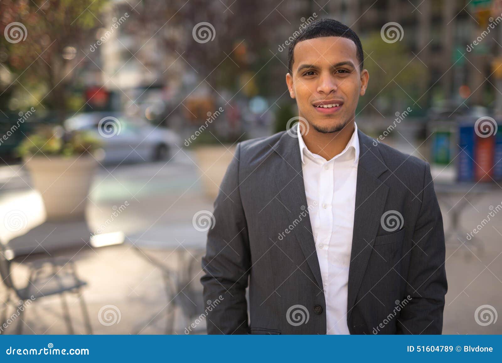 28,886 Latino Face Stock Photos - Free & Royalty-Free Stock Photos from ...