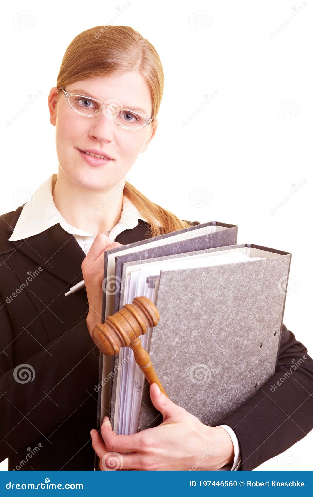 Young lawyer stock photo. Image of beautiful, apprenticeship - 197446560 Young lawyer stock photo. Image of beautiful, apprenticeship - 197446560