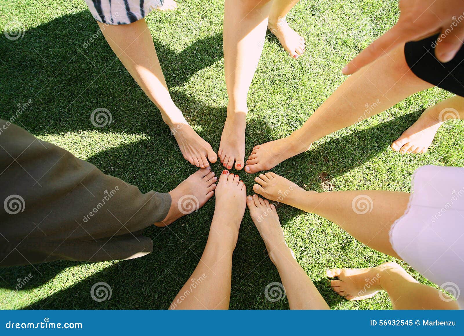 Young legs stock image. Image of lovely, fashion, boyfriend - 56932545