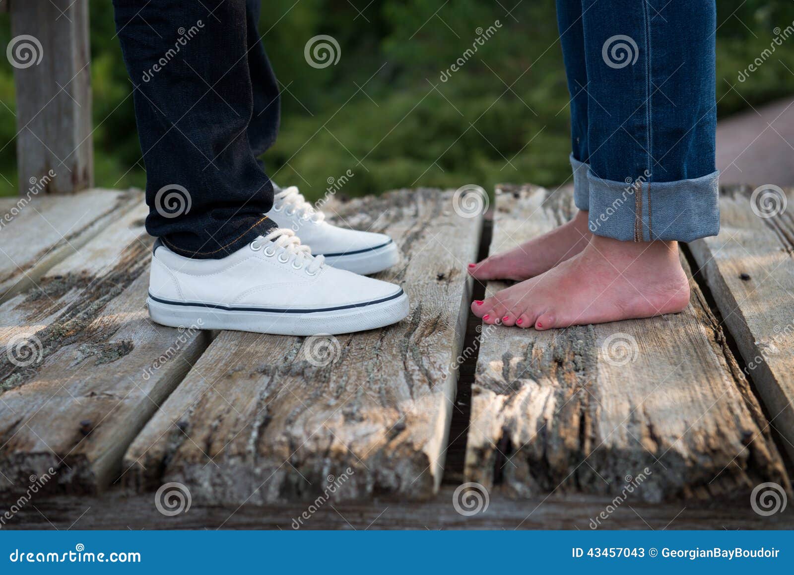 Young Lovers Hugging And Embracing. Sensual Lovers Hugging And Kissing ...