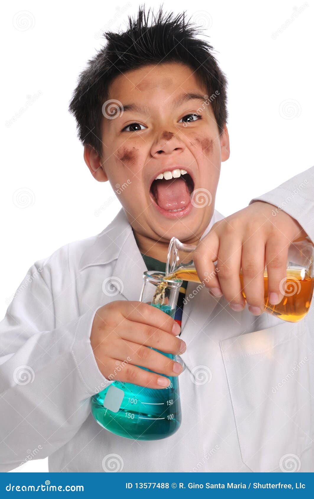 7,708 Scientist Mixing Stock Photos - Free & Royalty-Free Stock Photos ...