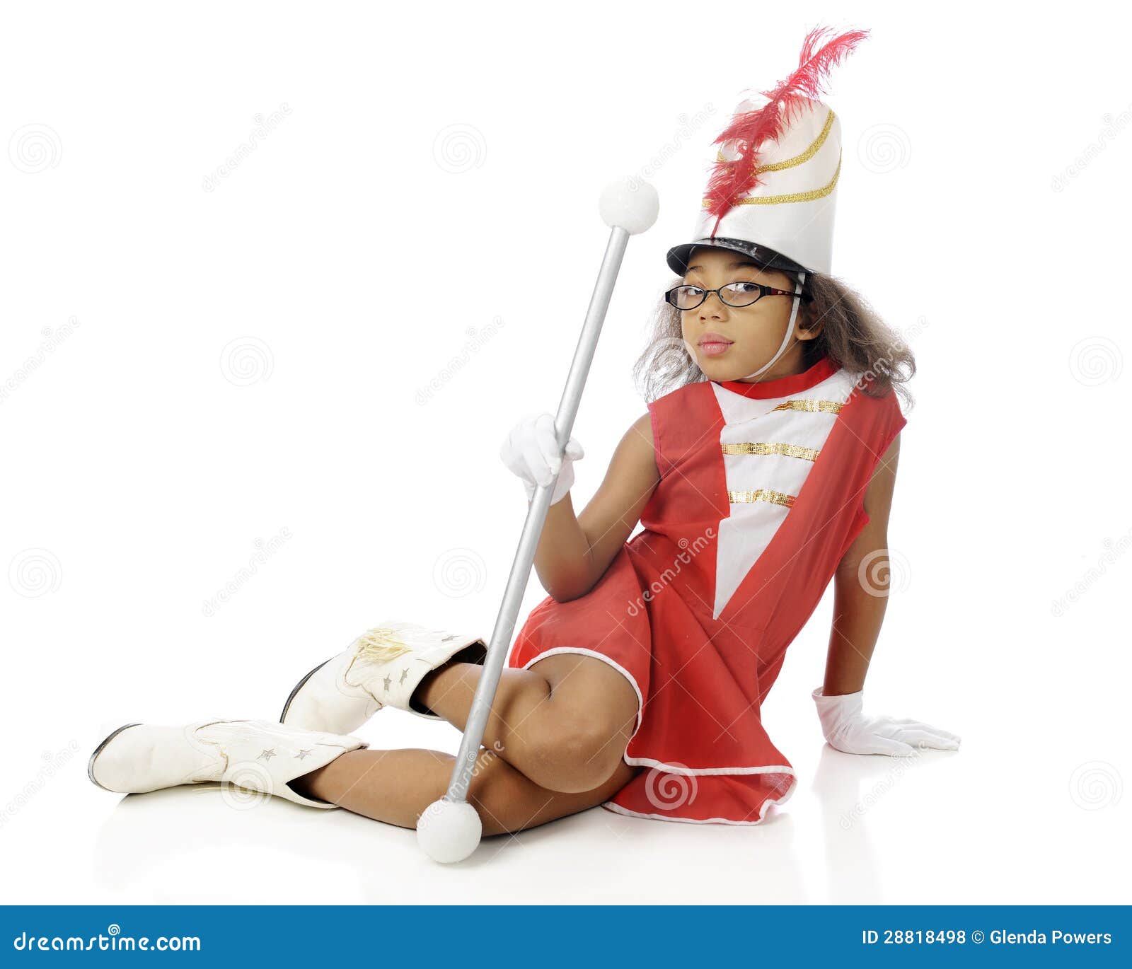 Elementary Majorette Stock Photos - Free & Royalty-Free Stock Photos ...