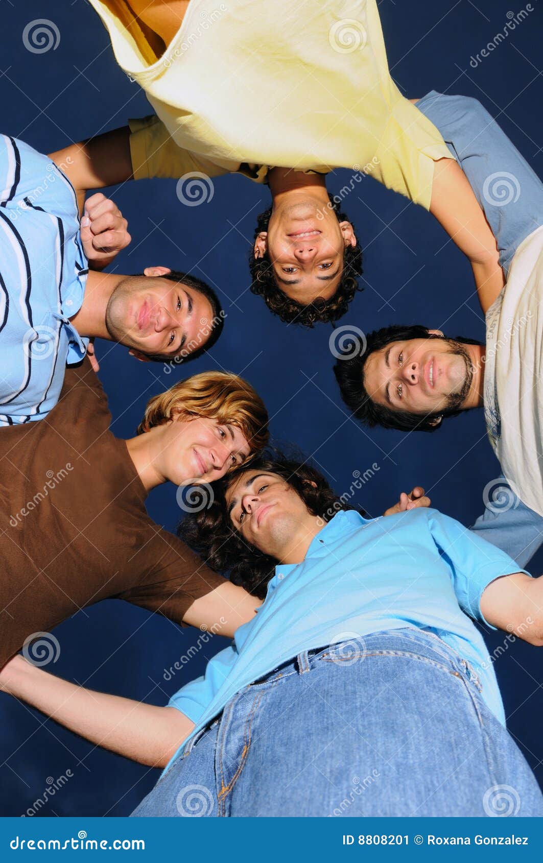 Young male group stock image. Image of cool, joyful, modern - 8808201