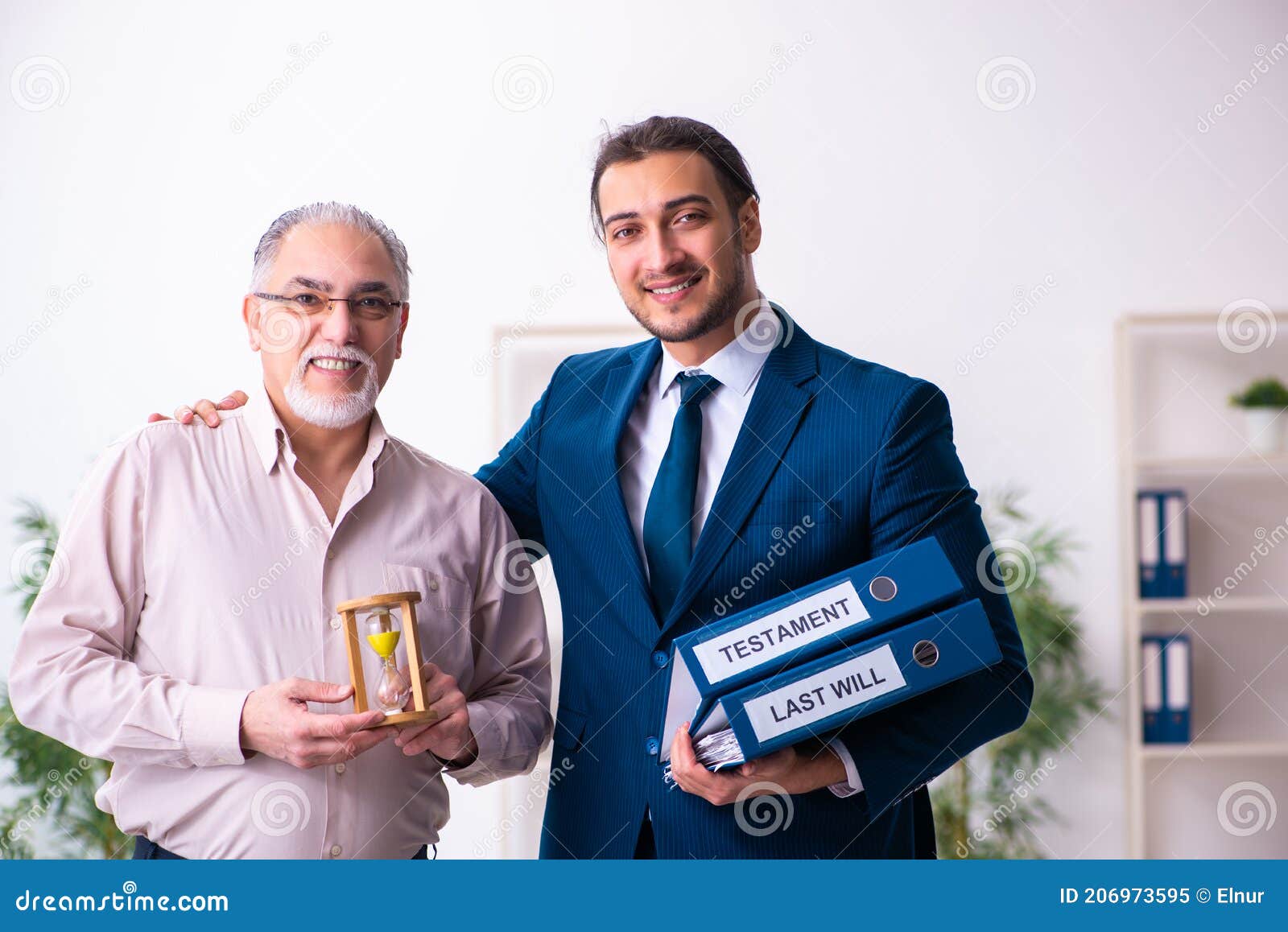 Lawyer Client Hugging Stock Photos - Free & Royalty-Free Stock Photos ... Lawyer Client Hugging Stock Photos - Free & Royalty-Free Stock Photos ...