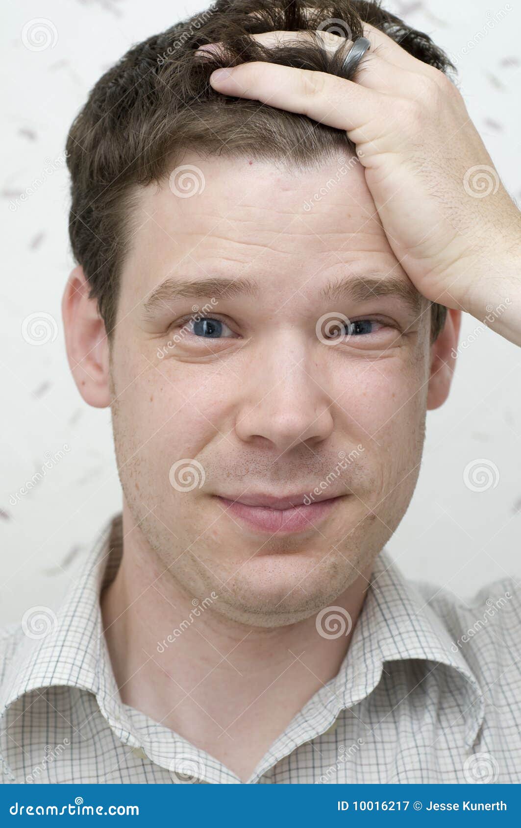 2,038 Stressed Out Face Photos - Free & Royalty-Free Stock Photos from ...