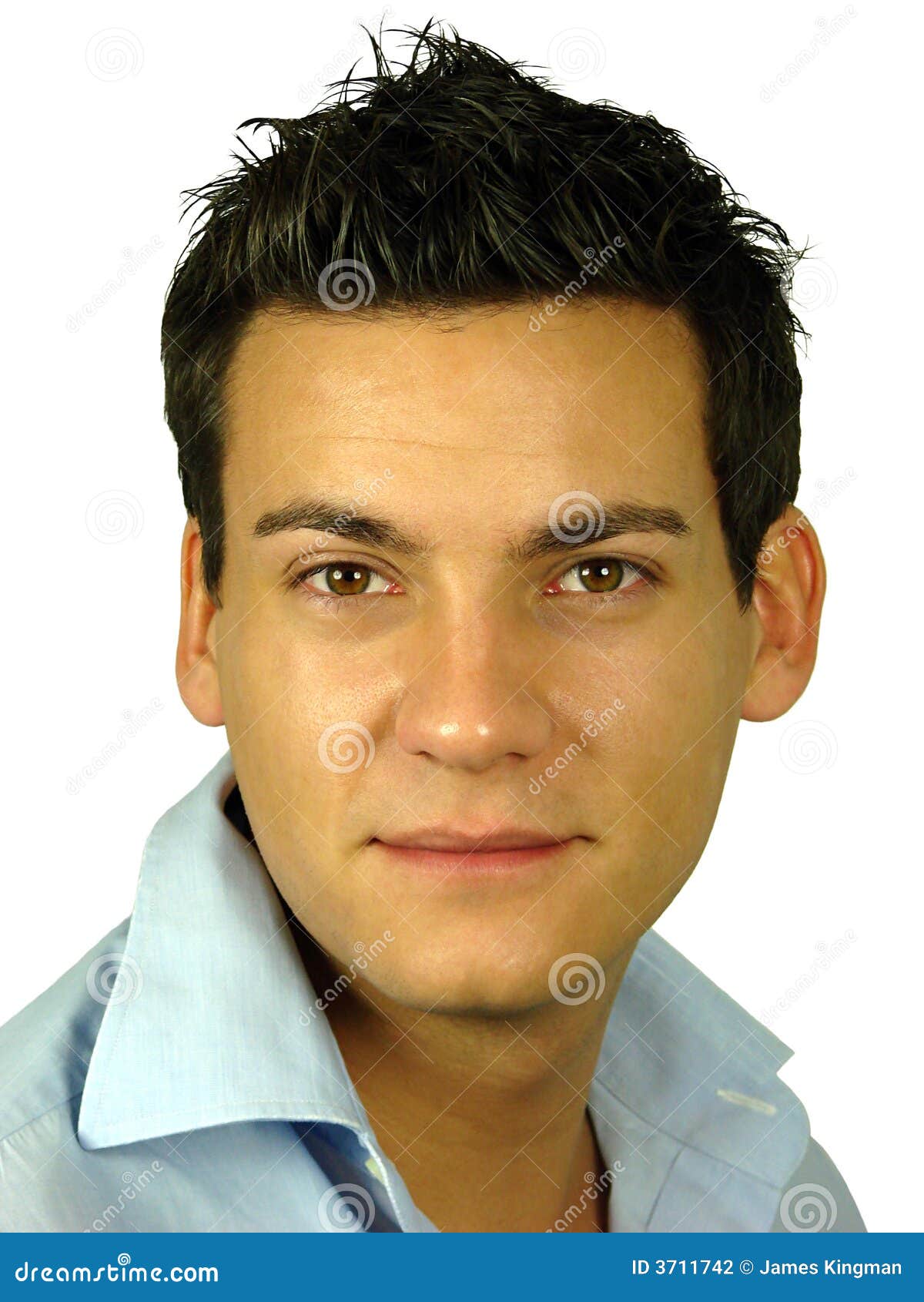 Men Models Of Mediterranean