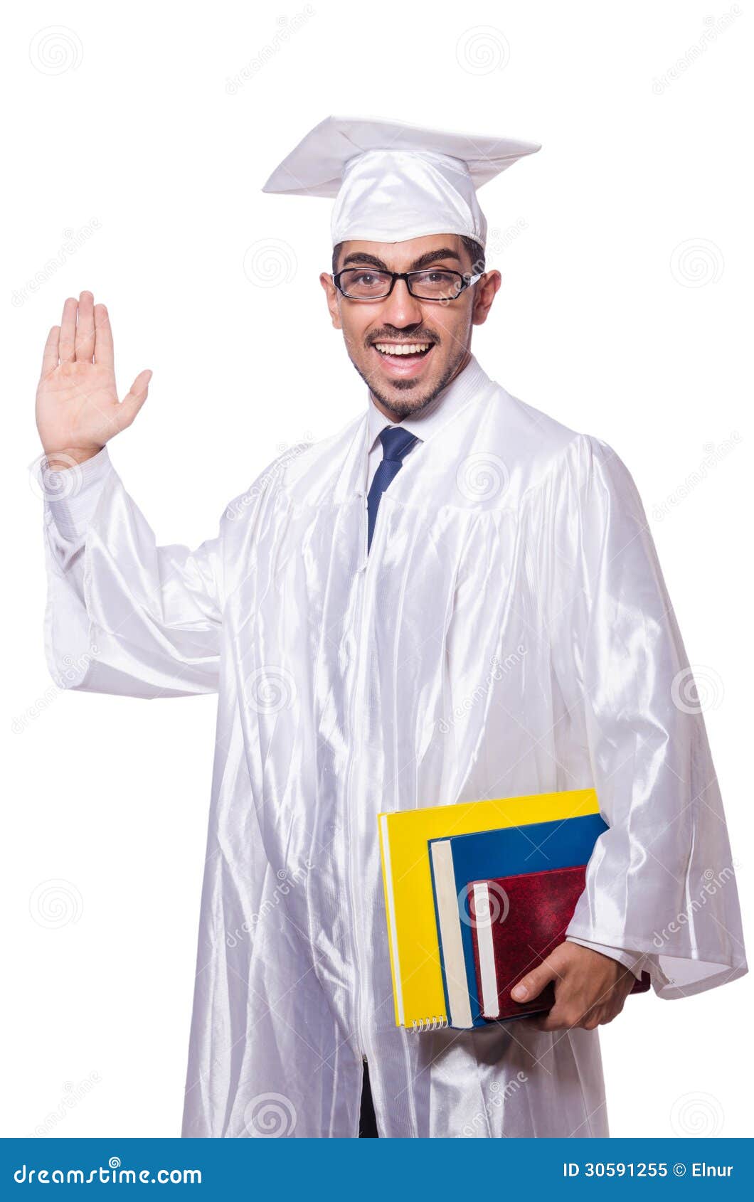 Young male student stock image. Image of girl, lifestyle - 30591255