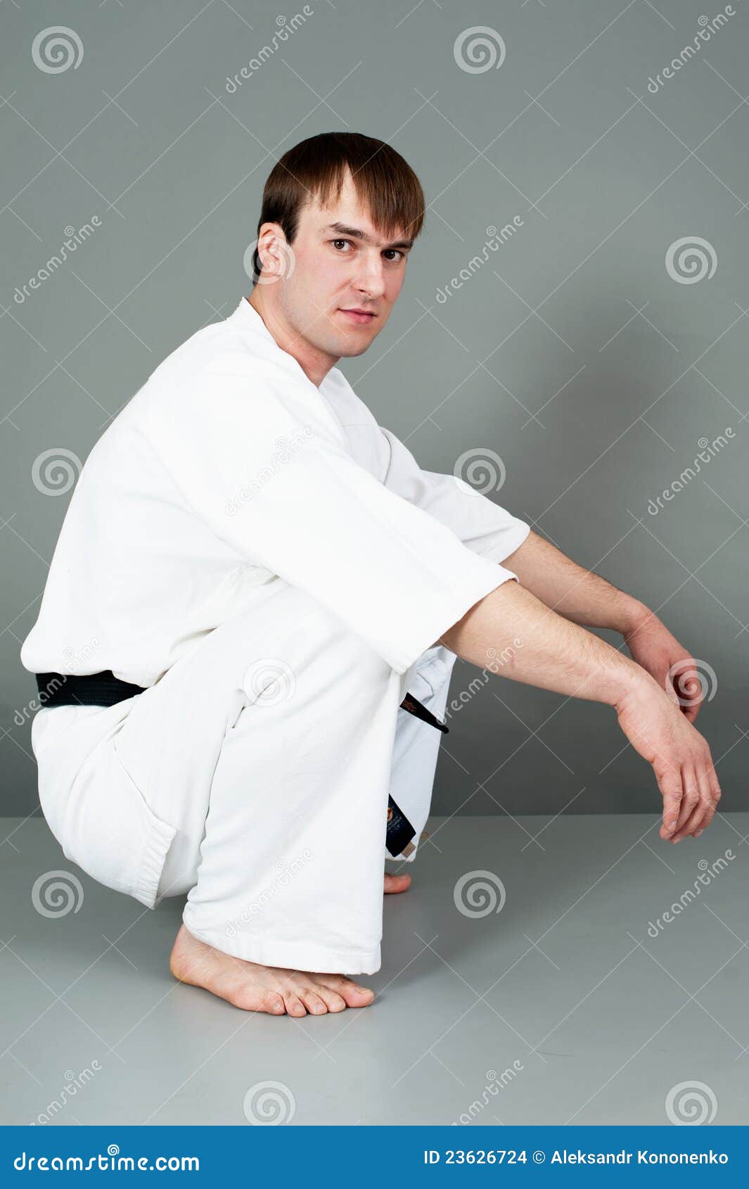 Karatist Photos - Free & Royalty-Free Stock Photos from Dreamstime