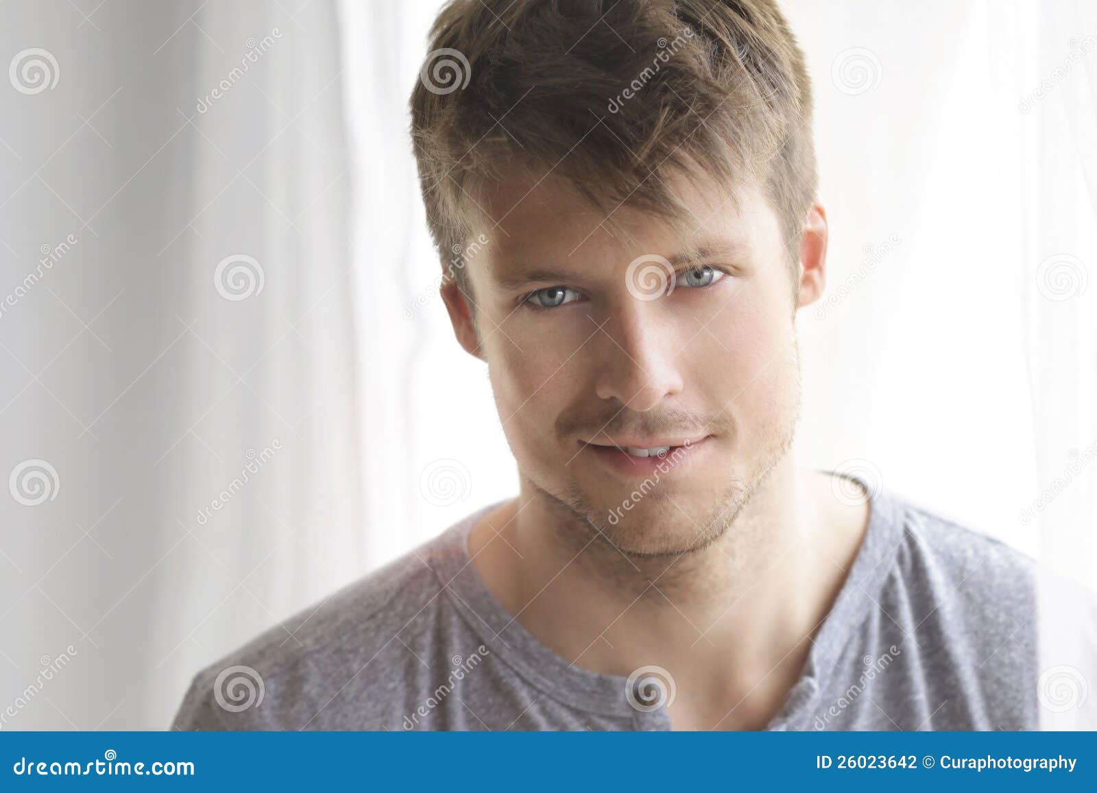 30,401 Nice Relaxed Photos - Free & Royalty-Free Stock Photos from ...