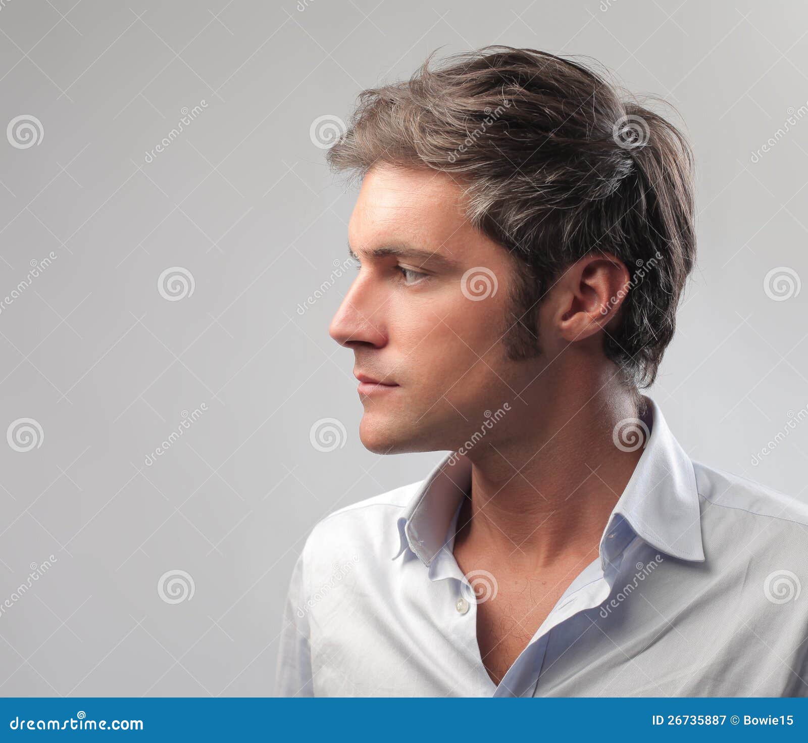 Young Man Royalty Free Stock Photography - Image: 26735887 Young Man Royalty Free Stock Photography - Image: 26735887