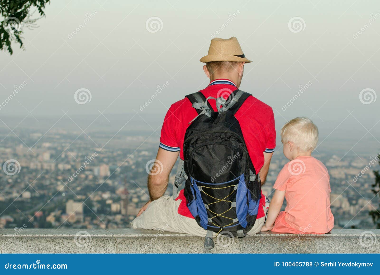 334 Man Sitting Bottom View Stock Photos - Free & Royalty-Free Stock ...