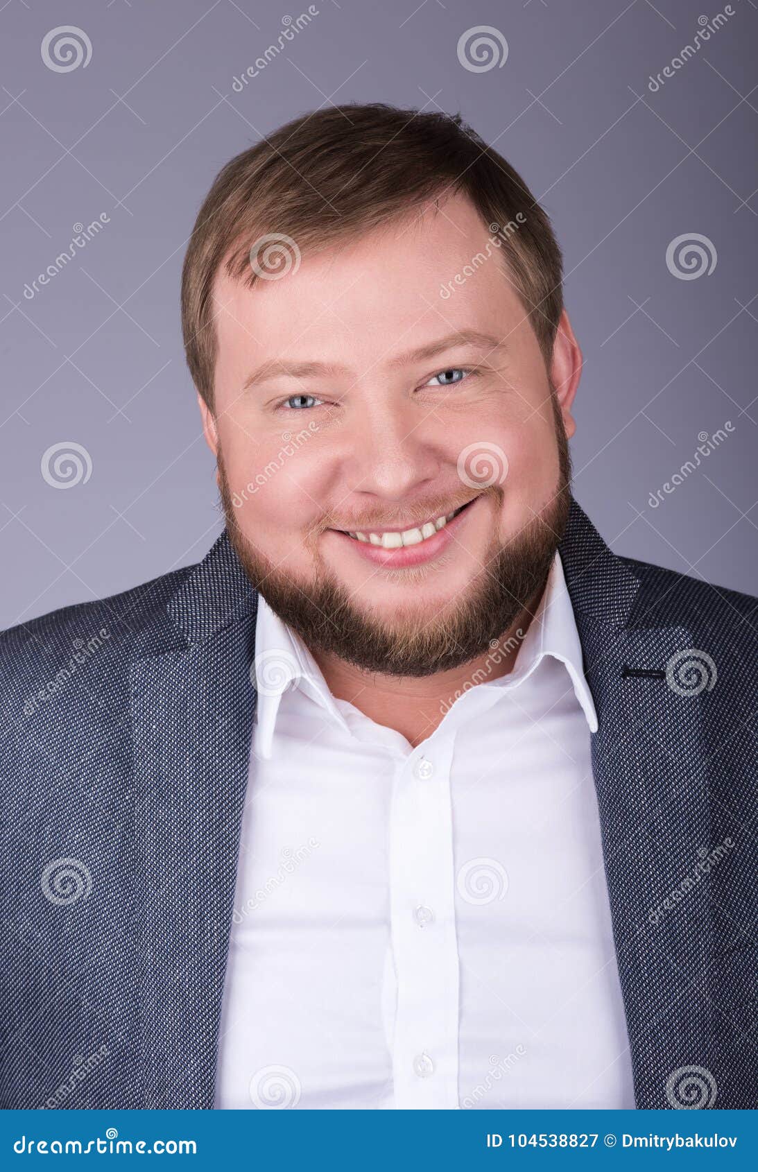 Young Man with Beard Smiling Stock Image - Image of caucasian, smile ... Young Man with Beard Smiling Stock Image - Image of caucasian, smile ...