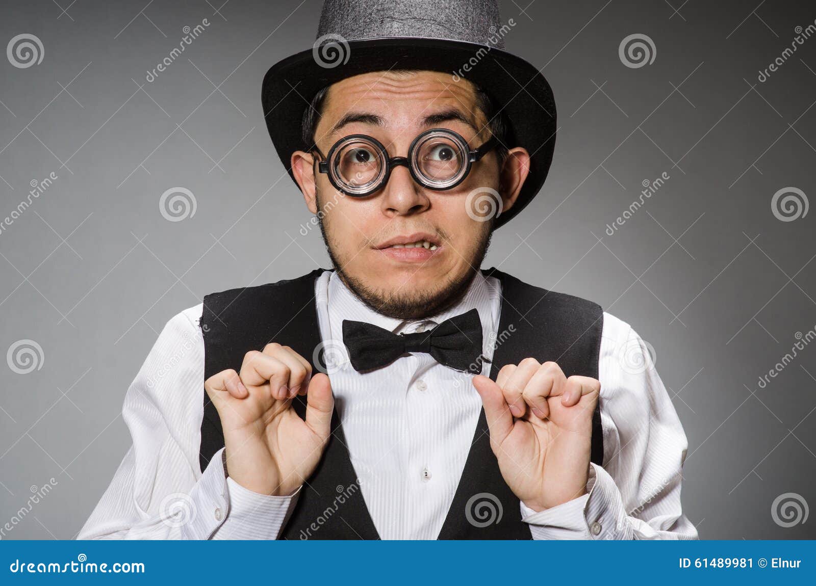 Wizard Confused Stock Photos - Free & Royalty-Free Stock Photos from ...
