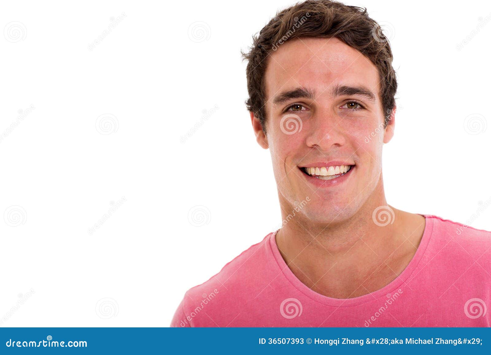 Young man close up stock image. Image of model, fashion - 36507393 Young man close up stock image. Image of model, fashion - 36507393