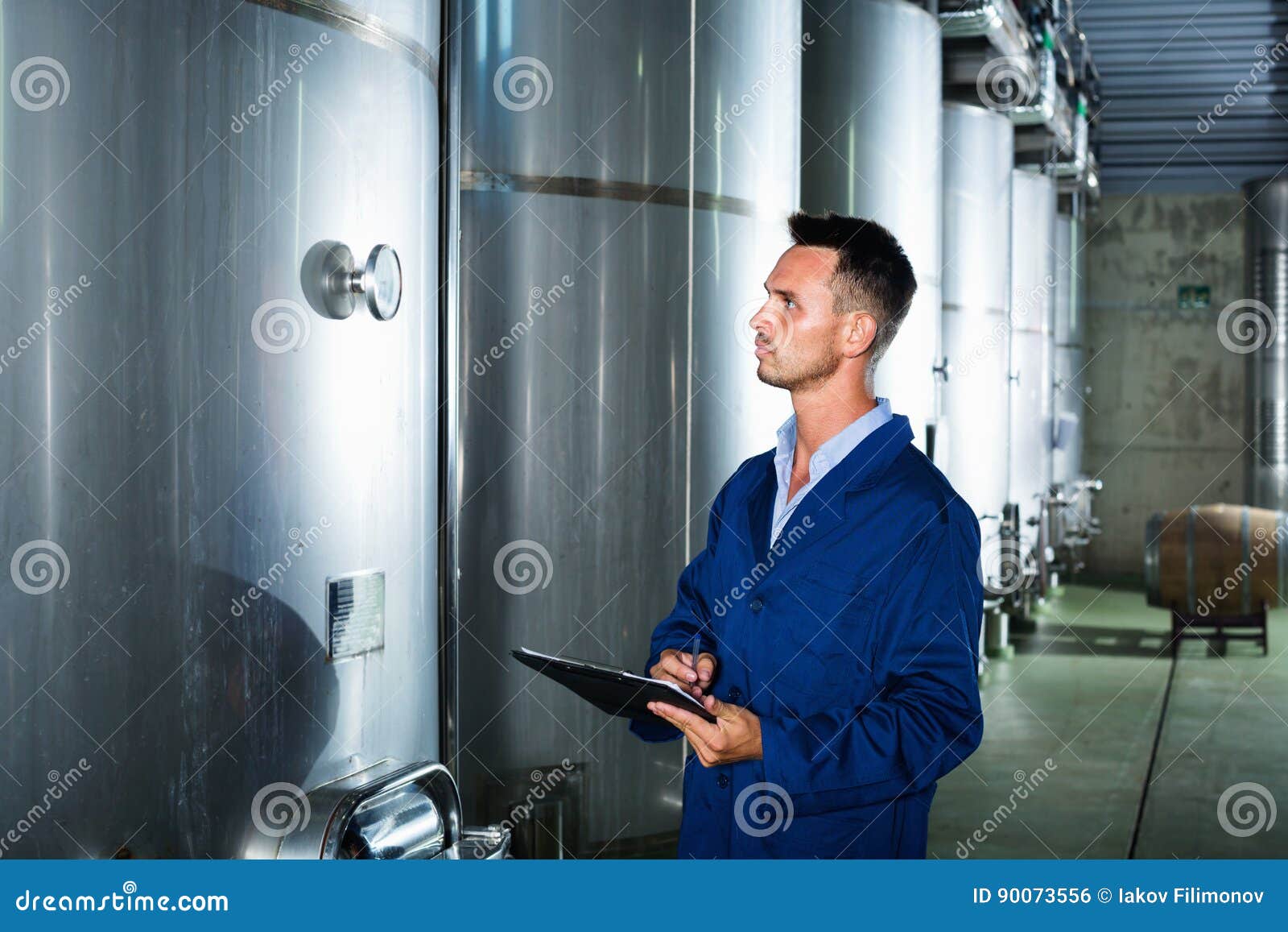 1,554 Young Man Uniform Wine Stock Photos - Free & Royalty-Free Stock ...
