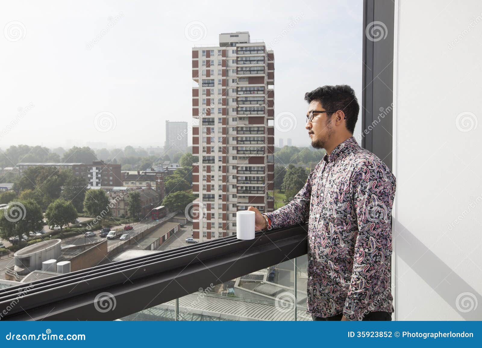 23,101 Coffee Mug Window Stock Photos - Free & Royalty-Free Stock ...