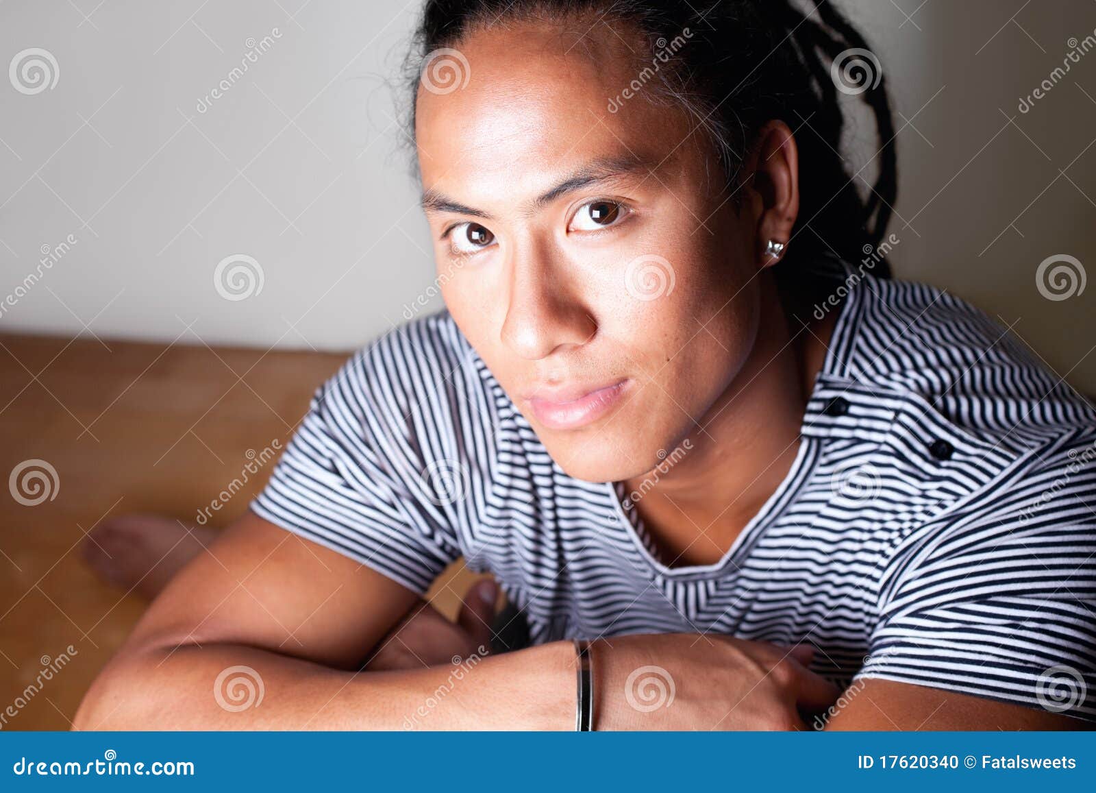 Young Man Cruising stock photo. Image of black, fashion - 17620340