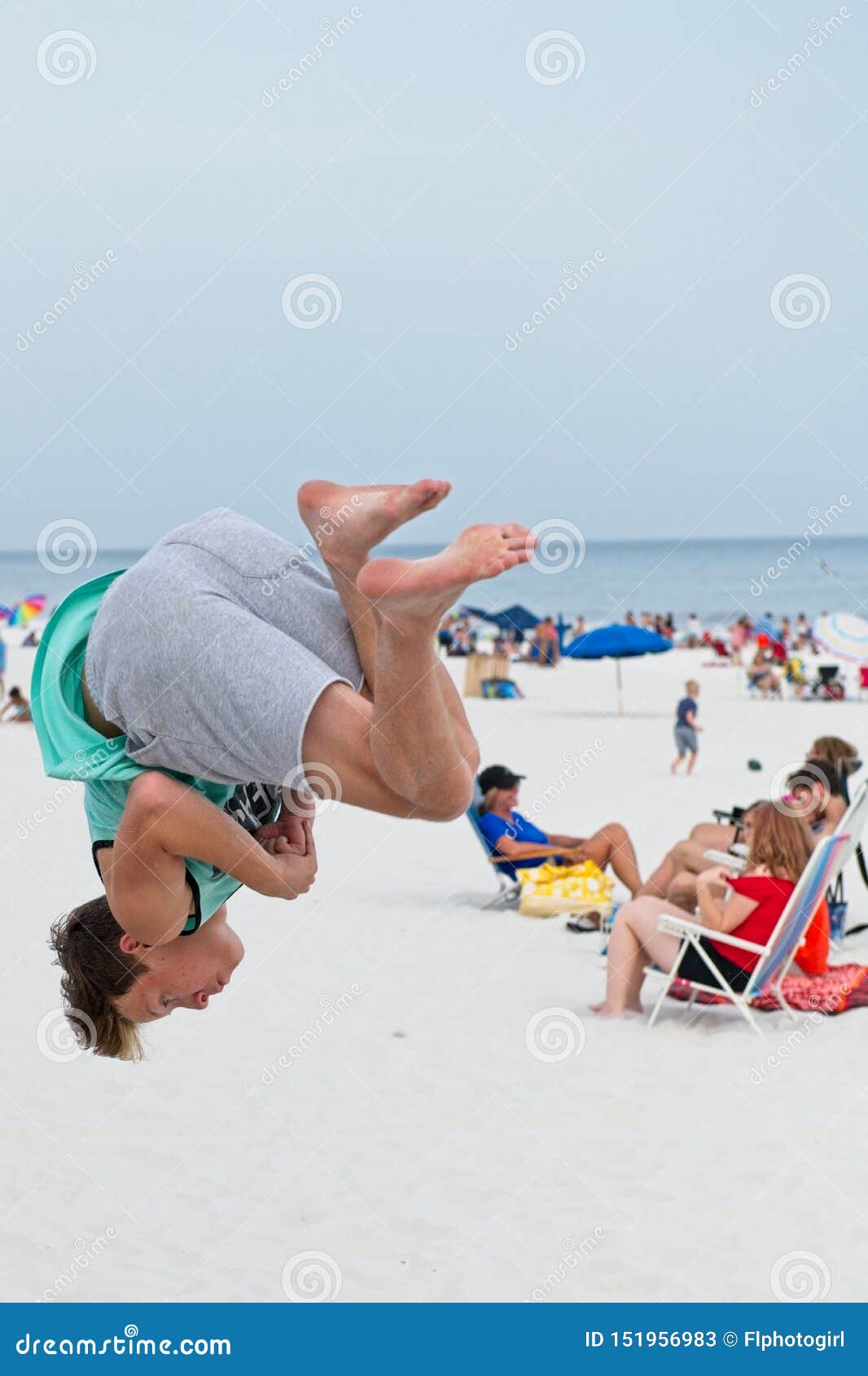 Backflip Business Stock Photos - Free & Royalty-Free Stock Photos from ...