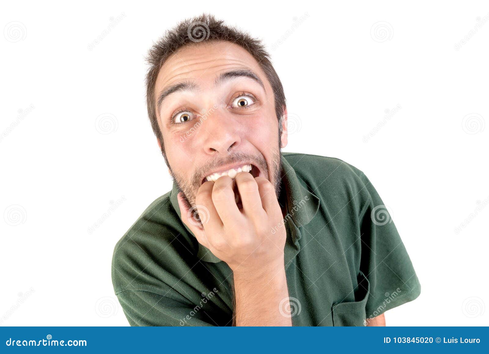 Young man expressions stock photo. Image of faces, mind - 103845020