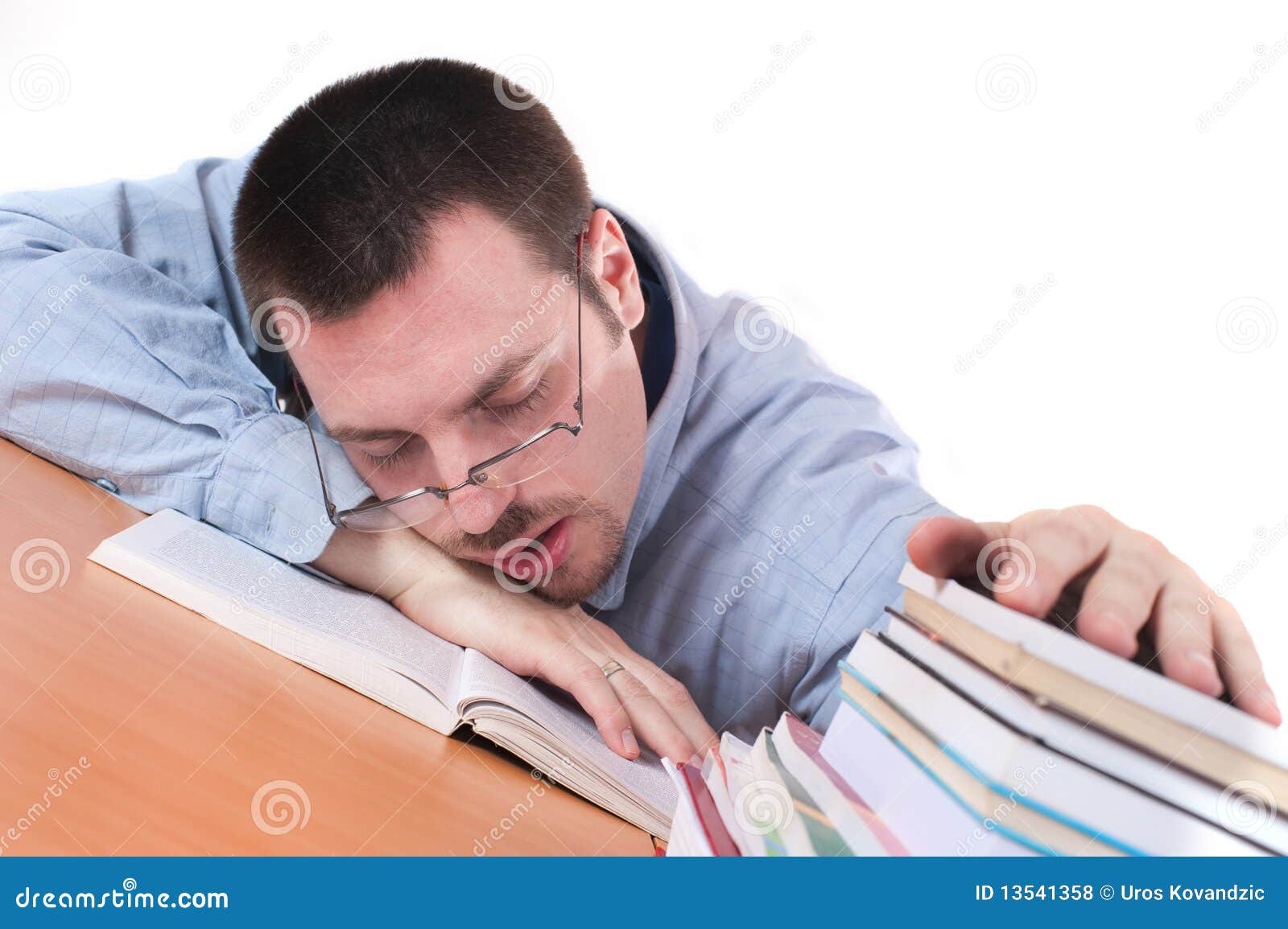 783 Man Lean Table Stock Photos - Free & Royalty-Free Stock Photos from ...