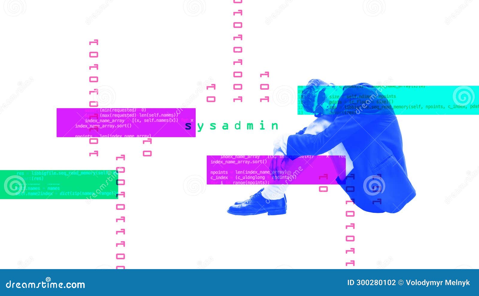 Coding Html And Css In Ide Macro Web Development Software Source