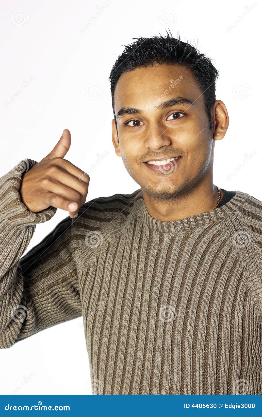 Young Man Gesturing Call Me Stock Photo - Image of cellular, attractive ... Young Man Gesturing Call Me Stock Photo - Image of cellular, attractive ...
